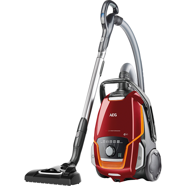 AEG Portugal | Início | AEG